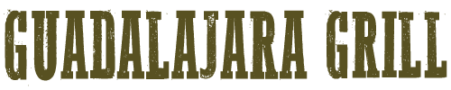 Guadalajara Grill – Guadalajara Grill